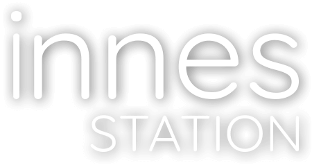 Innes Station - Floor Plans & Pricing